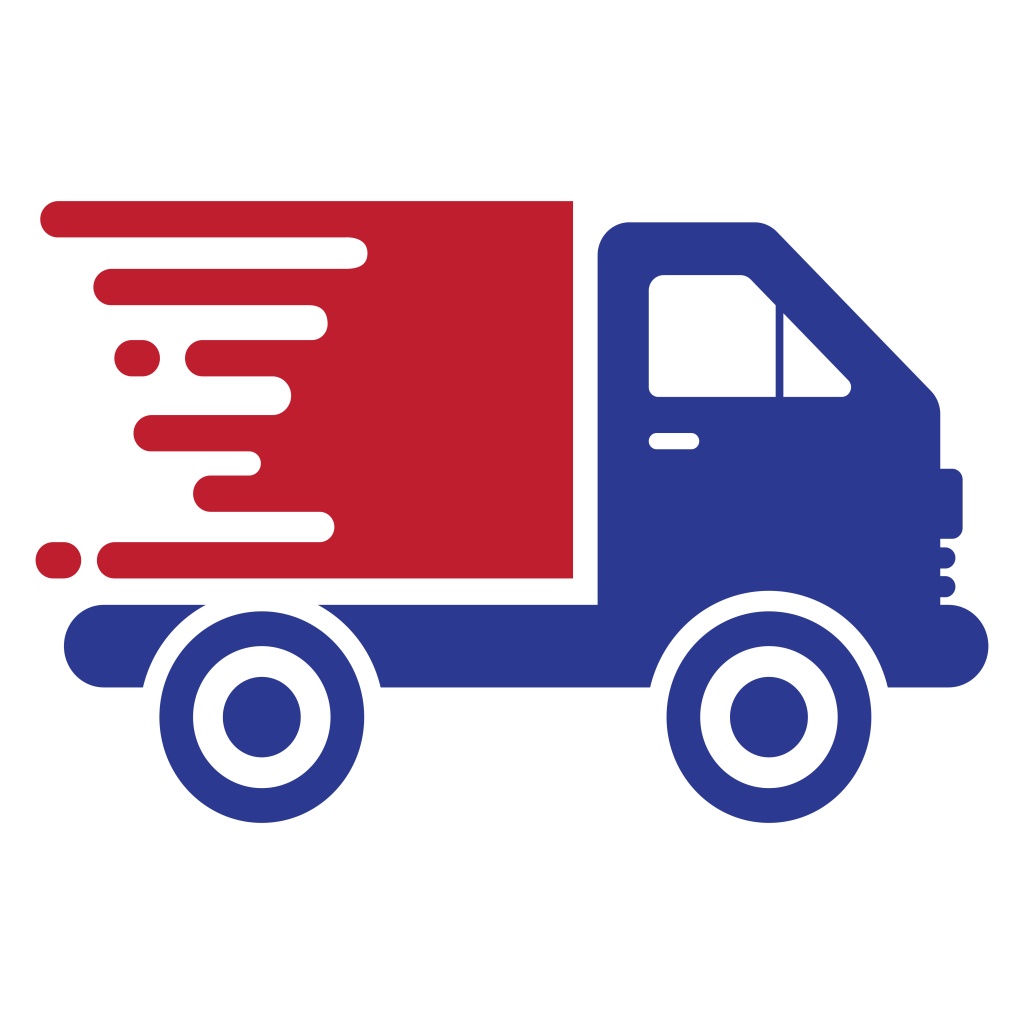 Office Supplies for Government Agencies | Minority-Owned Small Business ...