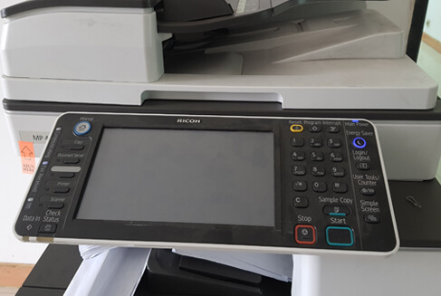 Office Machines Archives - Office Med Supplies