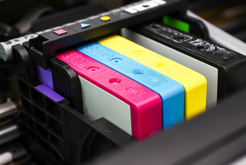 Ink & Toners Archives - Office Med Supplies